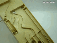 Sort GIFs - Get the best gif on GIFER