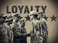 Military GIFs - Get the best gif on GIFER
