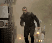 Dauntless GIFs - Get the best gif on GIFER