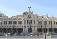 Spain GIFs - Get the best gif on GIFER