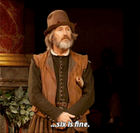 Midsummer GIFs - Get the best gif on GIFER