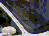 Airbags GIFs - Get the best gif on GIFER