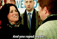 Odio GIFs - Get the best gif on GIFER