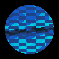 Hour GIFs - Get the best gif on GIFER