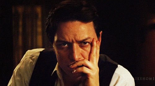 Prof GIFs - Get the best gif on GIFER