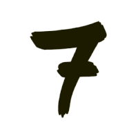 7 GIFs - Get the best gif on GIFER