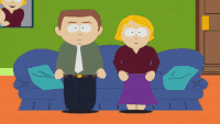 Parental GIFs - Get the best gif on GIFER