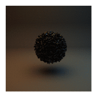 Metaball GIFs - Get the best gif on GIFER