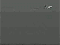 Vhs GIFs - Get the best gif on GIFER