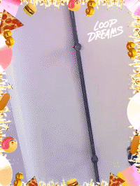 Beta GIFs - Get the best gif on GIFER