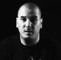 Anthrax GIFs - Get the best gif on GIFER