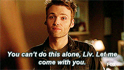 Levetating GIFs - Get the best gif on GIFER