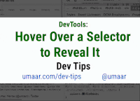 Revealed GIFs - Get the best gif on GIFER