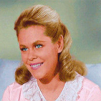 Bewitched GIFs - Get the best gif on GIFER
