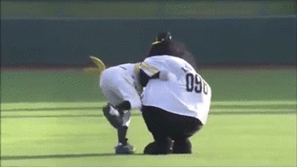 Neoliberalism GIFs - Get the best gif on GIFER