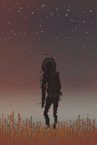 Waneella GIFs - Get the best gif on GIFER