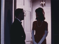 Navy GIFs - Get the best gif on GIFER