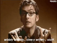 Edge GIFs - Get the best gif on GIFER