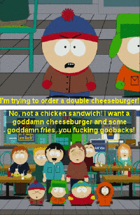 Goobacks GIFs - Get the best gif on GIFER