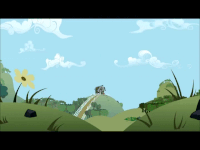 Overflow GIFs - Get the best gif on GIFER