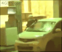 Gasoline GIFs - Get the best gif on GIFER
