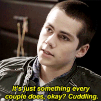 Thar GIFs - Get the best gif on GIFER