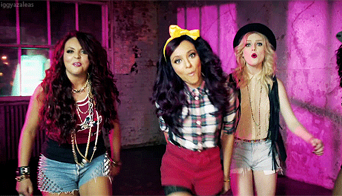 Lm s GIF - Conseguir o melhor gif em GIFER