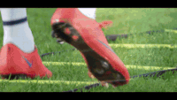 Concentration GIFs - Get the best gif on GIFER