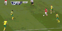 Passing GIFs - Get the best gif on GIFER
