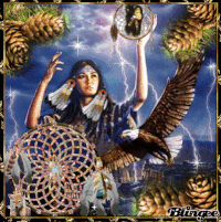 Catcher GIFs - Get the best gif on GIFER