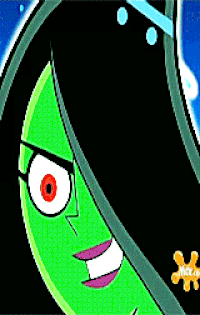 Danny phantom GIFs - Get the best gif on GIFER