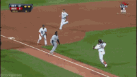 La angels GIF - Conseguir o melhor gif em GIFER