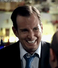 Todd GIFs - Get the best gif on GIFER