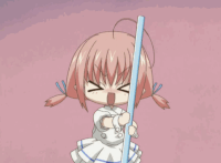 Stir GIFs - Get the best gif on GIFER