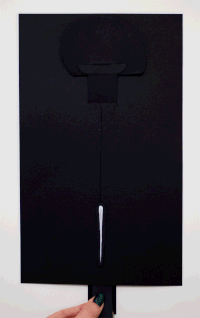 Popups GIFs - Get the best gif on GIFER