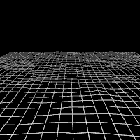 Data GIFs - Get the best gif on GIFER