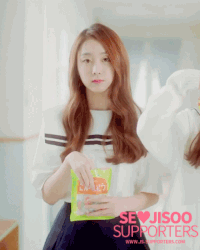 Pixies GIFs - Get the best gif on GIFER