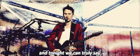 Invincible GIFs - Get the best gif on GIFER