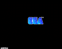 Sega GIFs - Get the best gif on GIFER