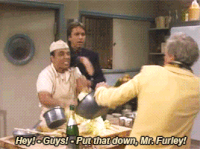 Felipe GIFs - Get the best gif on GIFER