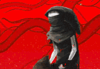 5pm GIFs - Get the best gif on GIFER