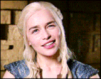 Well GIFs - Get the best gif on GIFER