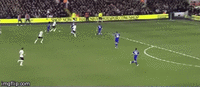 Tactic GIFs - Get the best gif on GIFER