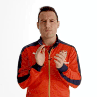 Bon travail GIFs - Obtenez le meilleur gif sur GIFER