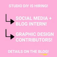 Manual GIFs - Get the best gif on GIFER