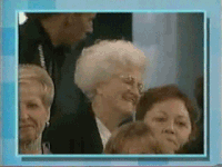 Geocities GIFs - Get the best gif on GIFER