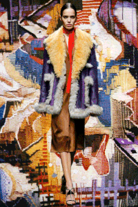 Fashion GIFs - Get the best gif on GIFER