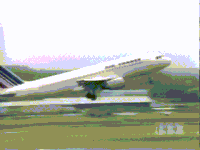 Flight GIFs - Get the best gif on GIFER