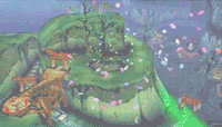 Okami GIFs - Get the best gif on GIFER