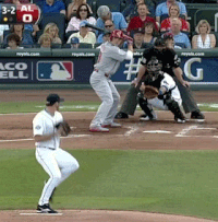 Foss GIFs - Get the best gif on GIFER